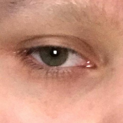 Stream maok music | Listen to songs, albums, playlists for free on ...