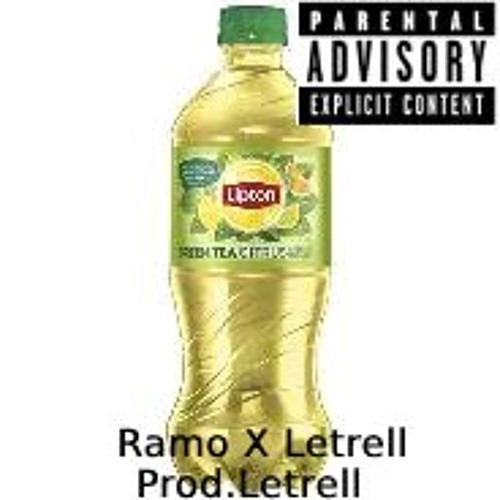 Stream Letrell and BigSmhuel music | Listen to songs, albums, playlists ...