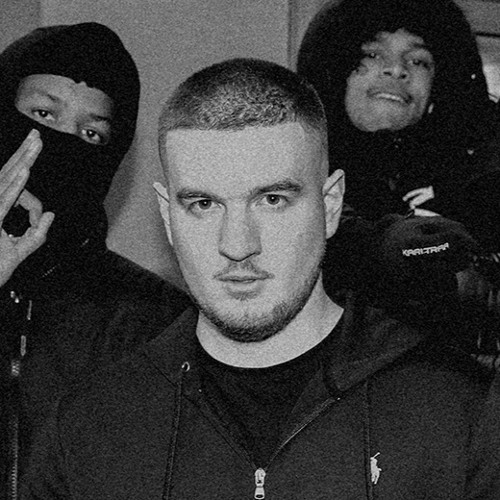 Stream MGEE music | Listen to songs, albums, playlists for free on ...