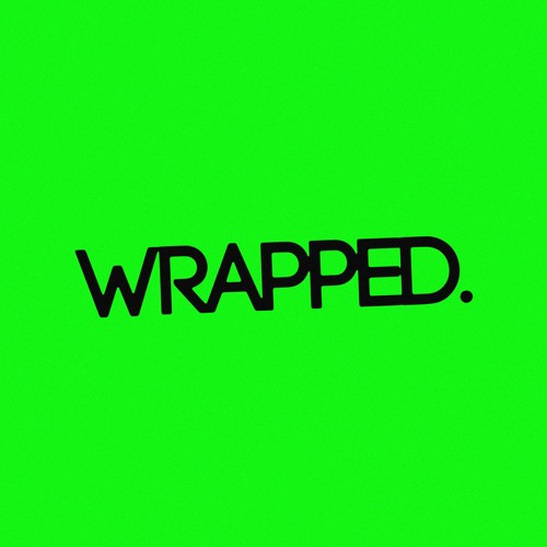 Stream Wrapped Music Listen To Songs Albums Playlists For Free On