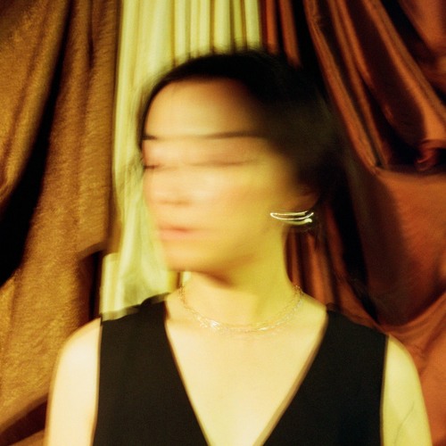 Stream shaina pan music | Listen to songs, albums, playlists for free ...