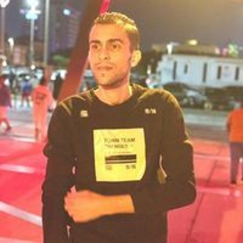 Stream محمود هواري music | Listen to songs, albums, playlists for free ...