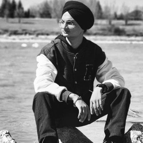 Stream Parteek music | Listen to songs, albums, playlists for free on ...