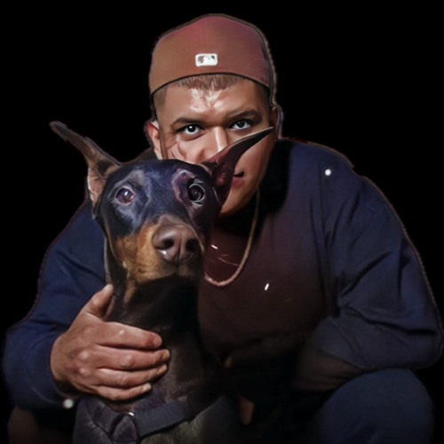 Stream Problem Da Goon music | Listen to songs, albums, playlists for ...