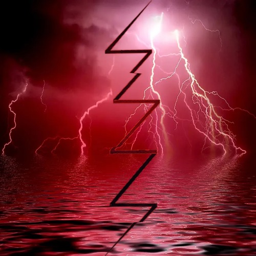 Stream Lightning Strike Records music | Listen to songs, albums ...