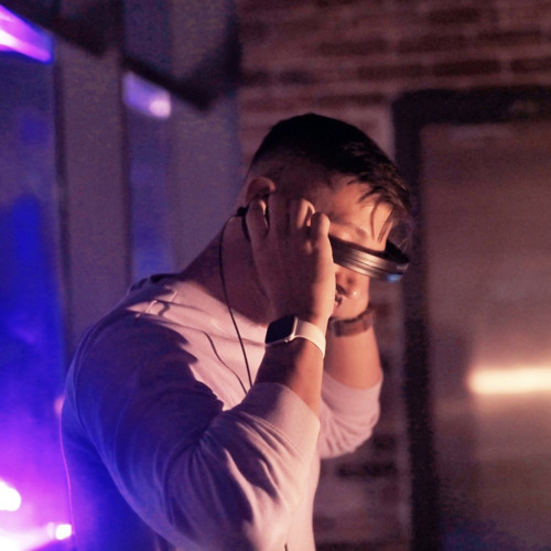 Stream Charlie Cooksey music | Listen to songs, albums, playlists for ...