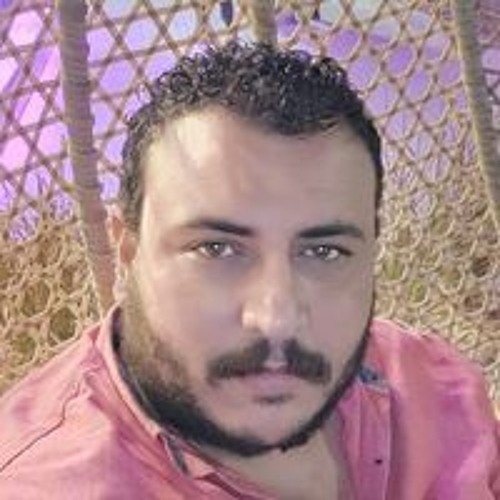 Stream Nader Maged music | Listen to songs, albums, playlists for free ...