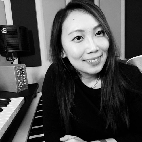 Stream Erica Chao music | Listen to songs, albums, playlists for free ...