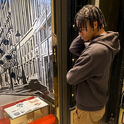 Stream Adro music | Listen to songs, albums, playlists for free on ...