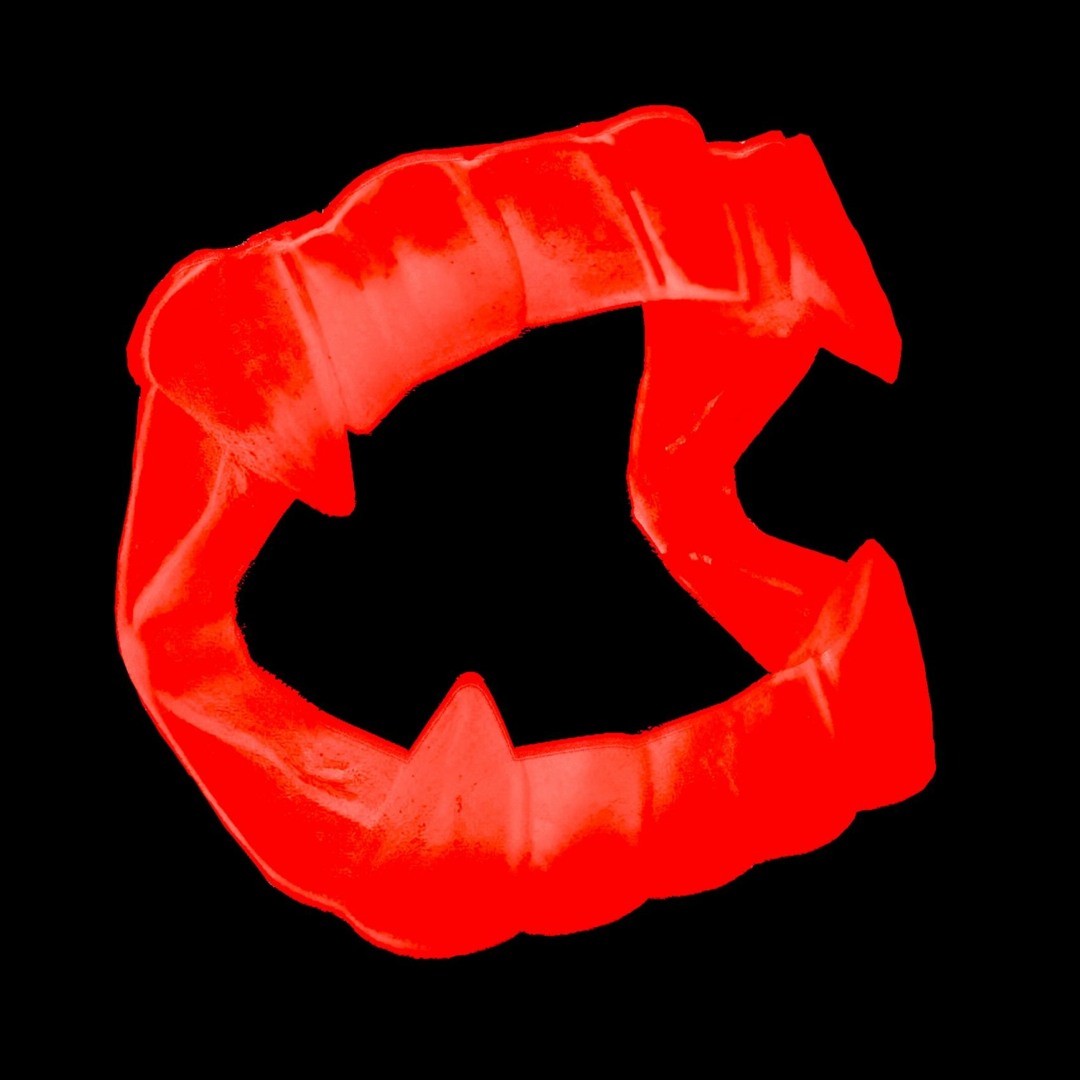 Stream DJ YUNG VAMP music | Listen to songs, albums, playlists for free ...