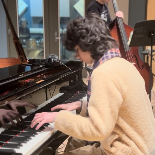 Stream Grant Harding music | Listen to songs, albums, playlists for ...