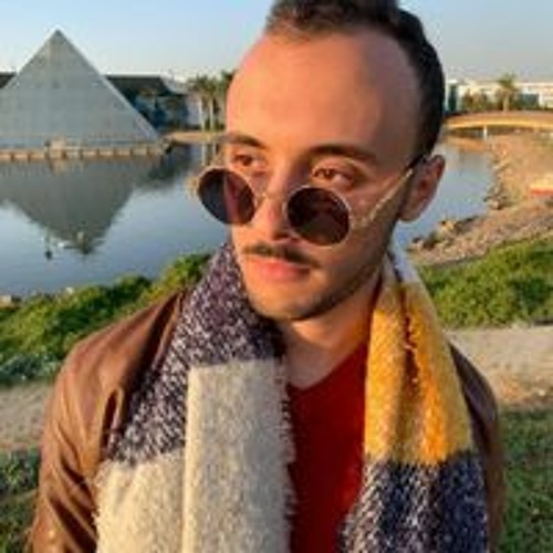 Stream Yousef Hossam music | Listen to songs, albums, playlists for ...