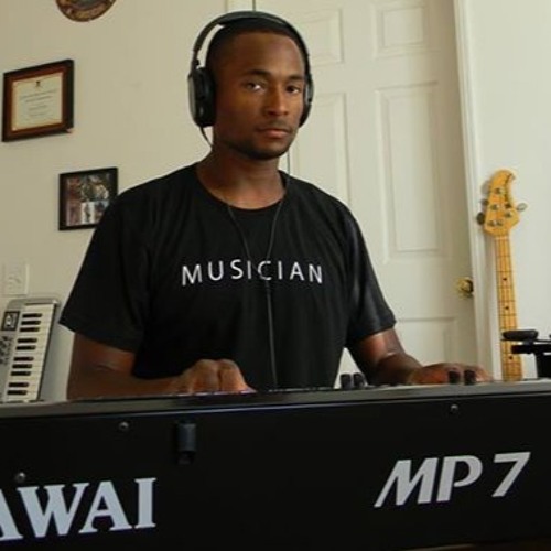 Stream Marcus Toliver music | Listen to songs, albums, playlists for ...