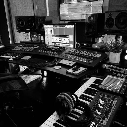 Stream beat maker music | Listen to songs, albums, playlists for free ...