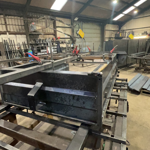 Stream Joshua Harden everitt music | Listen to songs, albums, playlists ...