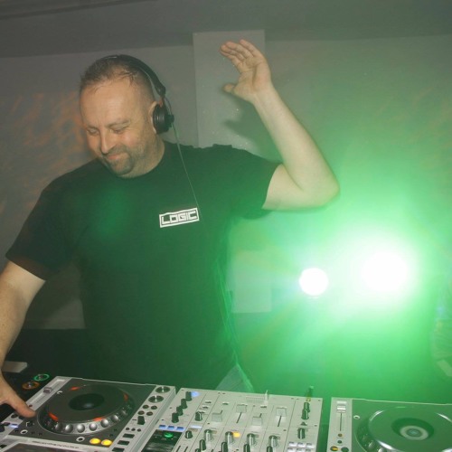 Stream DJ Robbie Rees music | Listen to songs, albums, playlists for ...