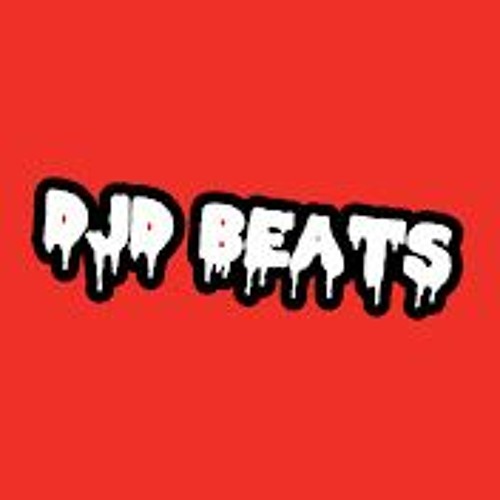 Stream DJD Beats music | Listen to songs, albums, playlists for free on ...
