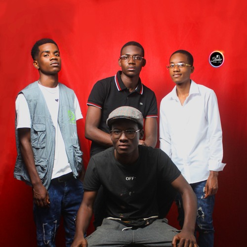 Stream ZENITY music | Listen to songs, albums, playlists for free on ...