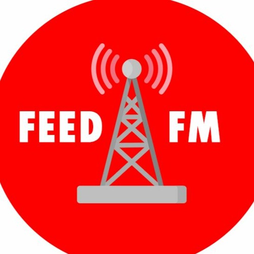 Stream Xavier Luna Fontelles music | Listen to songs, albums, playlists ...