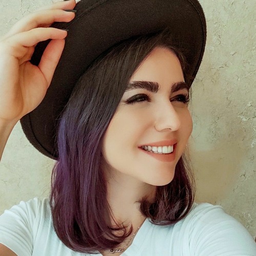 Stream Sara Yousefi music | Listen to songs, albums, playlists for free ...