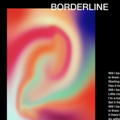 Stream Meg Rodi music | Listen to songs, albums, playlists for free on ...