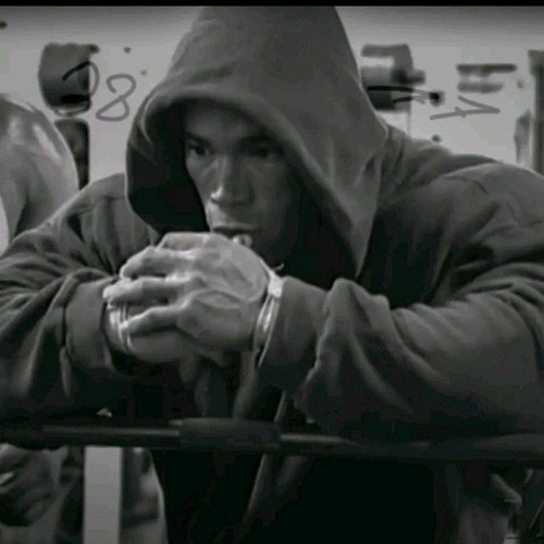 Stream Kevin levrone music | Listen to songs, albums, playlists for ...