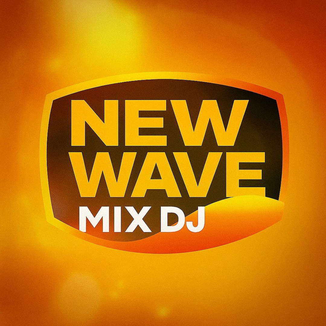 Stream New Wave Mix DJ music | Listen to songs, albums, playlists for ...