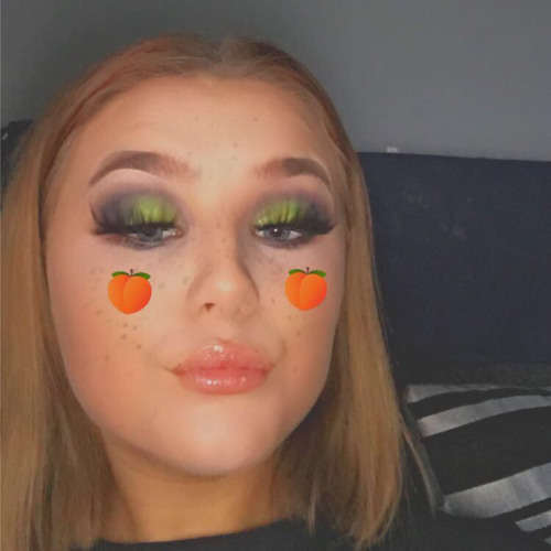 Stream hannah heggie music | Listen to songs, albums, playlists for ...