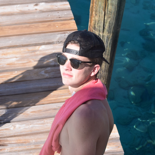 Stream calhunter6 music | Listen to songs, albums, playlists for free ...