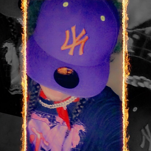 Stream BN$ music | Listen to songs, albums, playlists for free on ...