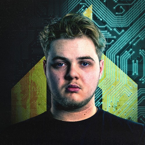 Invaderz - OUTBREAK [SELF RELEASED]