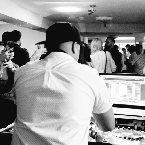 Stream DJ FaZ music | Listen to songs, albums, playlists for free on ...