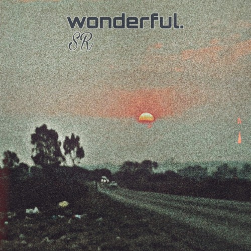 Stream SBUDA REMIXES SR music | Listen to songs, albums, playlists for ...