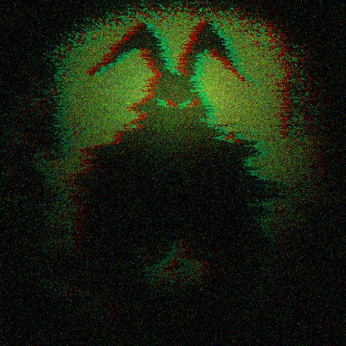 Stream cursecore music | Listen to songs, albums, playlists for free on ...