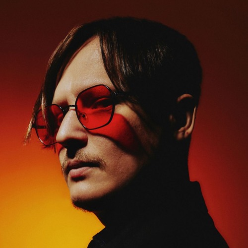 Stream Dmitry Hotline music | Listen to songs, albums, playlists for ...