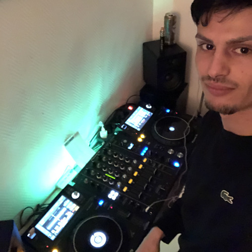 Stream Dr.Pierro_b music | Listen to songs, albums, playlists for free ...