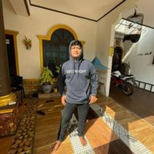 Stream Renaldi Saputra music | Listen to songs, albums, playlists for free on SoundCloud