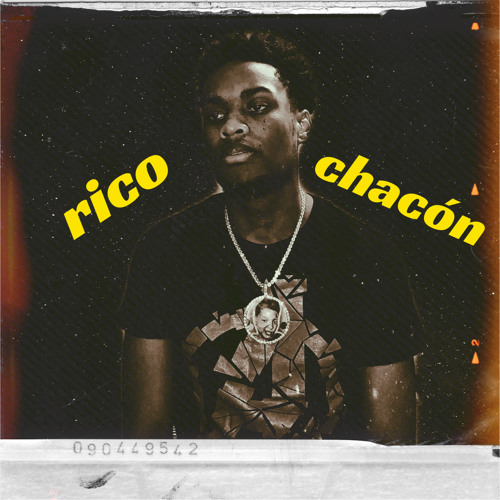 Stream Rico Chacon music | Listen to songs, albums, playlists for free ...