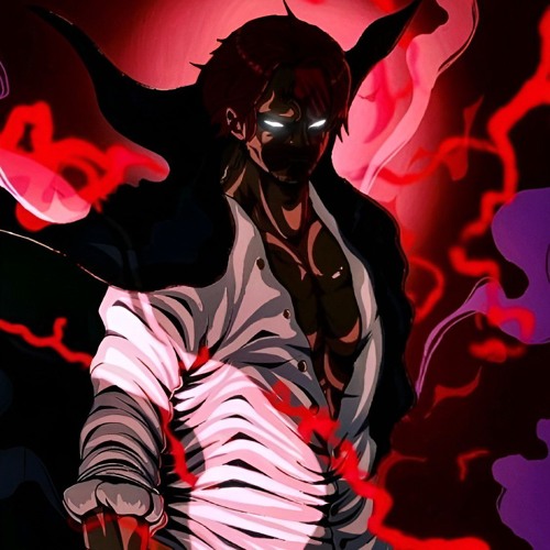 Stream SHANKS.OP music | Listen to songs, albums, playlists for free on ...