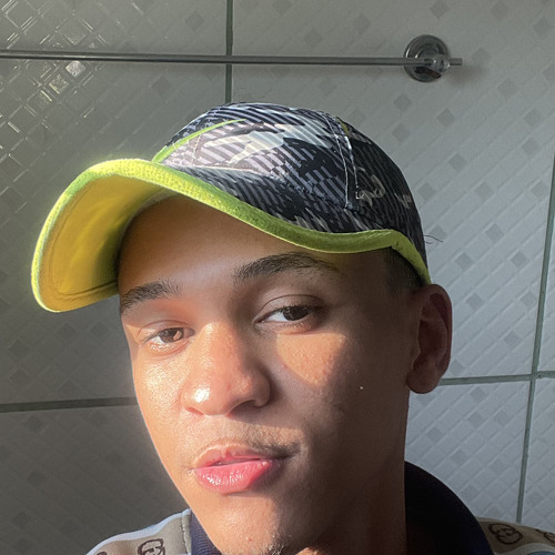 Stream MAGRIN music | Listen to songs, albums, playlists for free on ...