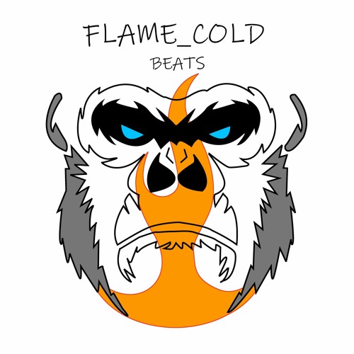 Stream "PUNCH THE BULLY " FLAME_COLD BEATS by Flame_Cold Beats | Listen ...