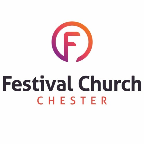 Stream 10-08-2025 Tim Rowlands The Holy Spirit and the Church by ...