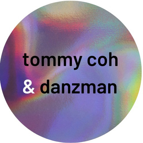 Stream Tommy Coh & Danzman music | Listen to songs, albums, playlists ...