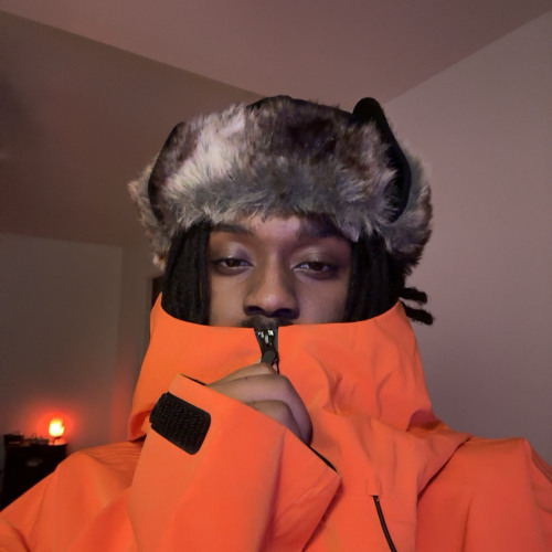 Stream @ziahfyah music | Listen to songs, albums, playlists for free on ...