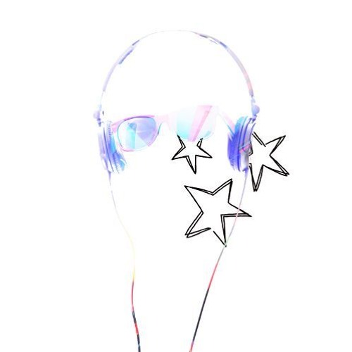 Stream Wookstar music | Listen to songs, albums, playlists for free on ...