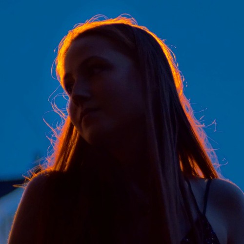 Stream Katrina Rose music | Listen to songs, albums, playlists for free ...