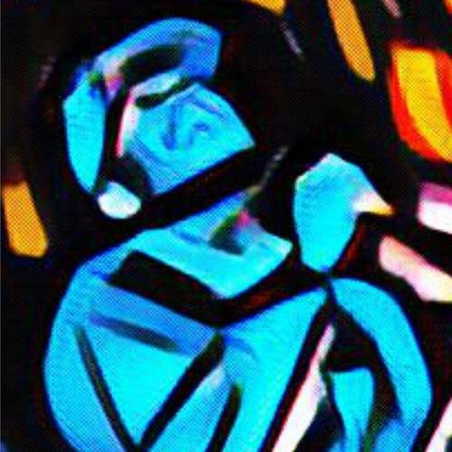 Stream A1 Rapper music | Listen to songs, albums, playlists for free on ...
