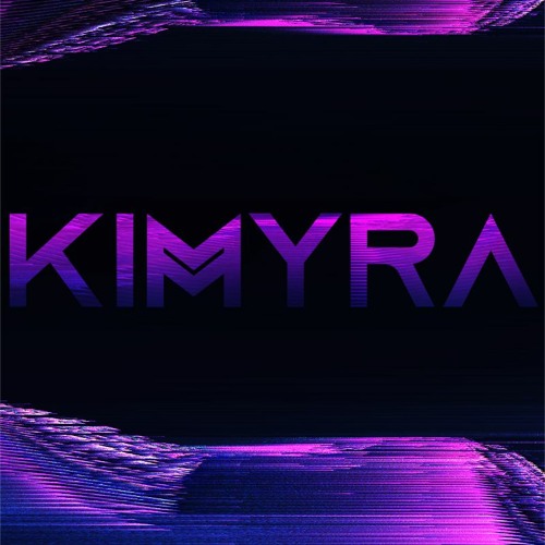 Stream KIMYRA music | Listen to songs, albums, playlists for free on ...