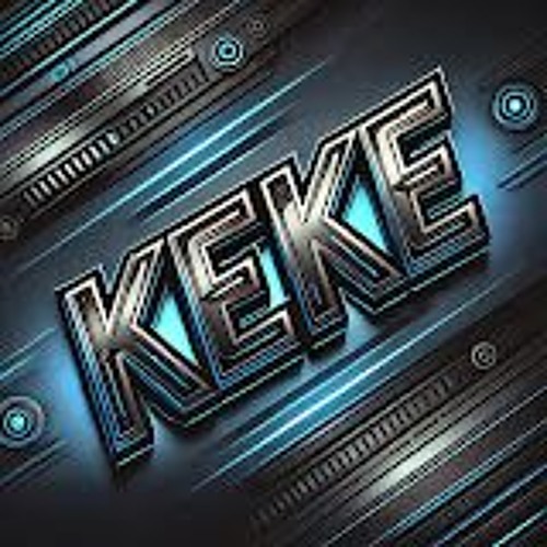 Stream Keke.Oficial_YT music | Listen to songs, albums, playlists for ...