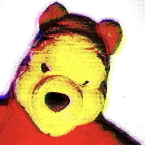 Stream winnie the pooh music | Listen to songs, albums, playlists for ...